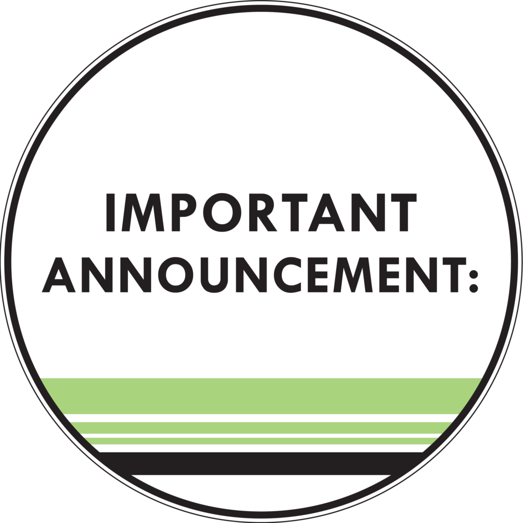 Returning to School at Innovation – Innovation Charter High School