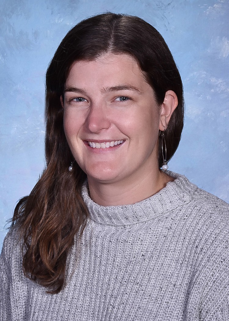 Admissions - Innovation Charter High School