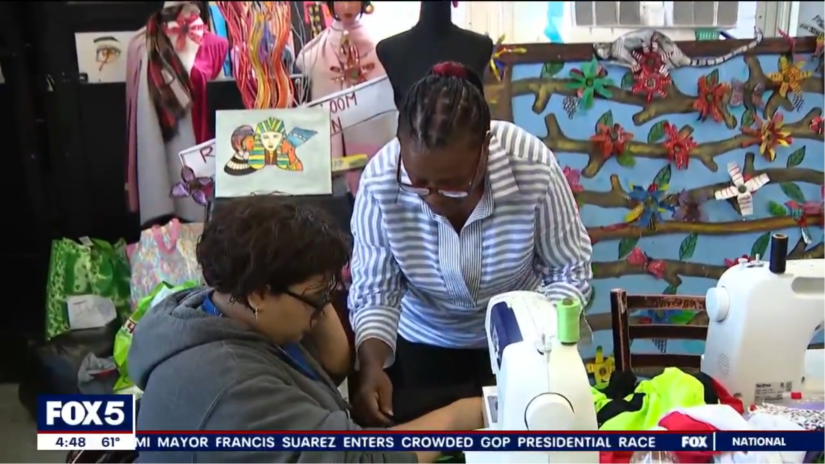 Home - Innovation Charter High School