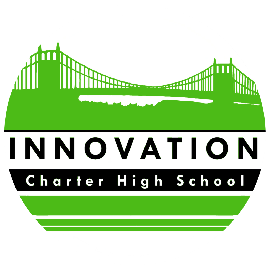 Athletics - Innovation Charter High School